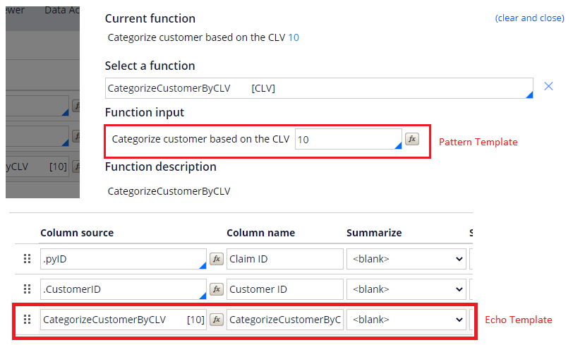 Function Alias Its Configuration Usage Execution Onestoppega